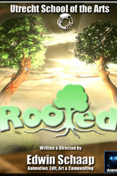 ‎Rooted (2011) directed by Edwin Schaap • Reviews, film + cast • Letterboxd