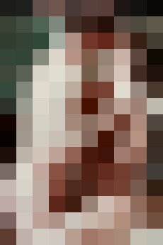 ‎Pain Lovers (1976) directed by Terry Sullivan • Film + cast • Letterboxd