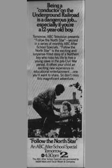 ‎Follow The North Star (1972) directed by Eric Till • Reviews, film ...