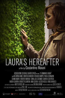 ‎Laura's Hereafter (2019) directed by Costantino Maiani • Film + cast • Letterboxd