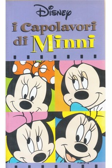 ‎Minnie's Greatest Hits (2000) • Film + cast • Letterboxd