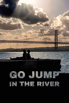 ‎Go Jump in The River (2018) directed by Carla Böhler • Film + cast ...