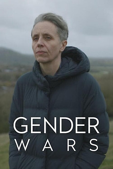 ‎Gender Wars (2023) directed by Pamela Gordon • Reviews, film + cast ...