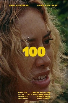 ‎100 (2023) directed by Connor Pritchard • Reviews, film + cast ...