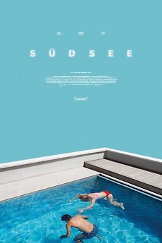 ‎Salty Water (2023) directed by Henrika Kull • Reviews, film + cast ...