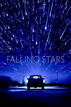 ‎Falling Stars (2023) directed by Gabriel Bienczycki, Richard Karpala ...