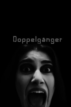 ‎Doppelgänger (2023) directed by Fabio Minozzi • Reviews, film + cast ...