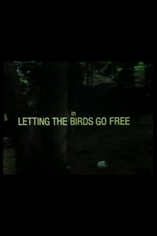 ‎Letting the Birds Go Free (1983) directed by Moira Armstrong • Reviews ...
