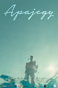 ‎Birthmark (2022) directed by Tamás Benkó • Reviews, film + cast ...