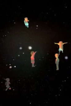 ‎Merry go round (2008) directed by Tomoyasu Murata • Film + cast ...