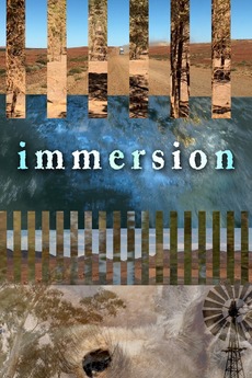 ‎Immersion (2019) directed by John Winter • Film + cast • Letterboxd