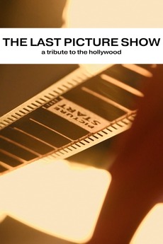 ‎The Last Picture Show (2023) directed by Stefan Moon • Reviews, film ...