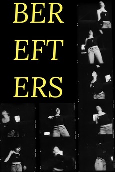 ‎Berefters (2023) directed by Louis Chiasson • Reviews, film + cast ...