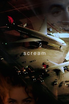 ‎Scream (2021) directed by Luke Neher, Sam Gill • Reviews, film + cast ...