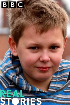 ‎Poor Kids (2011) directed by Jezza Neumann • Reviews, film + cast ...