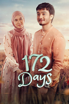 ‎172 Days (2023) directed by Hadrah Daeng Ratu • Reviews, film + cast ...
