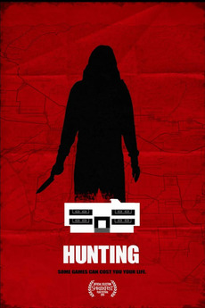 ‎Hunting (2015) directed by Dutch Marich • Reviews, film + cast ...