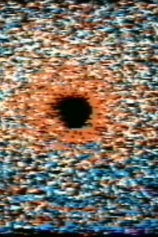 ‎Voyager (1984) directed by Adriano Abbado • Film + cast • Letterboxd