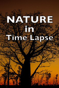 ‎NATURE in Time Lapse (2023) directed by Carlo Ferraro • Film + cast ...