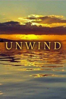 ‎Unwind (2023) directed by Kawaski Nelson • Film + cast • Letterboxd