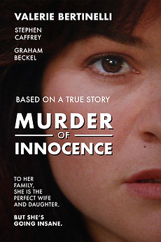 ‎Murder of Innocence (1993) directed by Tom McLoughlin • Reviews, film ...