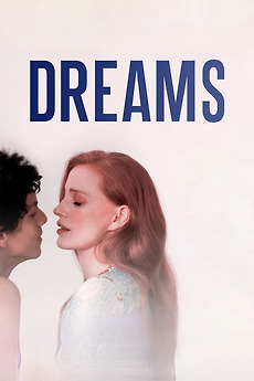 Dreams’ review by Robert Bourette • Letterboxd
