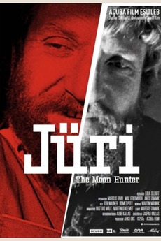 ‎Jüri (2015) directed by Julia Sillart • Film + cast • Letterboxd