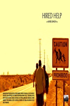 ‎Hired Help (2008) directed by Aundre Johnson • Film + cast • Letterboxd