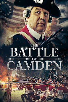 ‎The Battle of Camden (2023) directed by Christopher Forbes • Reviews ...