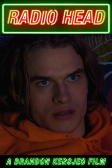 ‎Radio Head (2020) directed by Brandon Robert Kersjes • Reviews, film ...