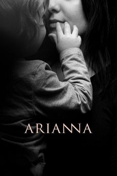 ‎ARIANNA (2024) directed by Francesco De Micheli • Reviews, film + cast ...