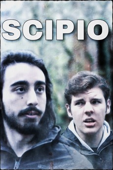 ‎Scipio (2023) directed by Cole Messina • Reviews, film + cast • Letterboxd