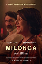 milonga 1