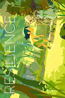 ‎Resilience (2023) directed by Yunie Choi • Reviews, film + cast ...