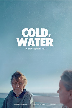 ‎Cold Water (2023) directed by Jay Perry, Shaun Perry • Reviews, film ...