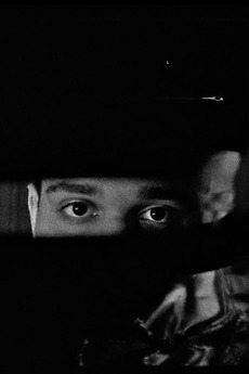 ‎Body Dysm(ylar)orphia directed by Jaison Washington • Film + cast ...