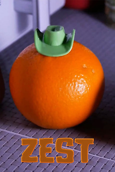 ‎Zest (2023) directed by Luka Dourbecker • Reviews, film + cast ...