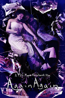 ‎Again Again directed by Mia Moore Marchant, Heather Ballish • Film ...