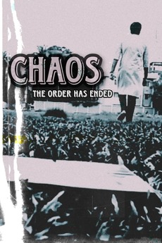 ‎Chaos directed by S Adhikari • Film + cast • Letterboxd