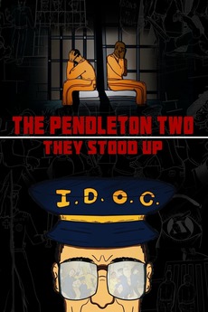 ‎The Pendleton 2: They Stood Up (2023) directed by TheKingTrill, Too Black • Reviews, film ...