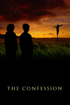 ‎The Confession (2010) directed by Tanel Toom • Reviews, film + cast ...