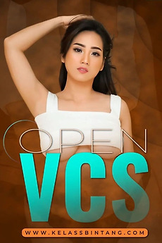 ‎Open VCS (2023) • Film + cast • Letterboxd