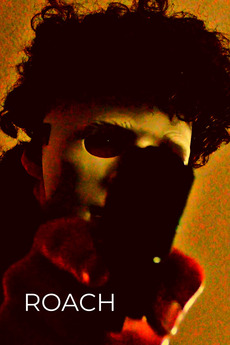 ‎Roach (2023) directed by Caleb Lisitsin • Reviews, film + cast ...