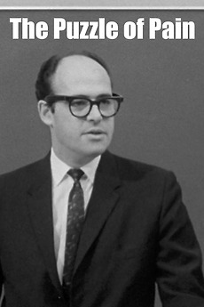 ‎Puzzle of Pain (1965) directed by Arthur Lipsett • Reviews, film + cast • Letterboxd