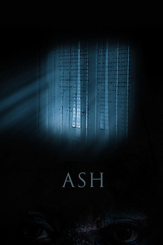 ‎Ash (2023) directed by Kakhi Maxwell Jr • Reviews, film + cast ...
