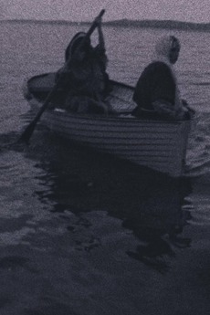 ‎Letter to Irigaray (2023) directed by Kyle Faulkner • Reviews, film ...