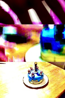 ‎1J2J3|2023 (2023) directed by Jamie Daly • Reviews, film + cast ...