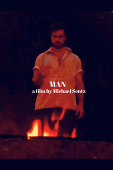‎Man (2022) directed by Michael Sentz • Film + cast • Letterboxd