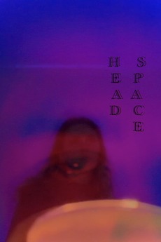 ‎Headspace (2023) directed by Jackson Pineda • Reviews, film + cast ...