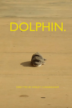 ‎dolphin. (2022) directed by Wesley Cunningham • Film + cast • Letterboxd